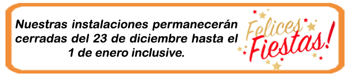 Auto ElectroChips :: Inicio