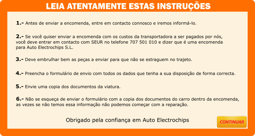 Auto ElectroChips :: Inicio